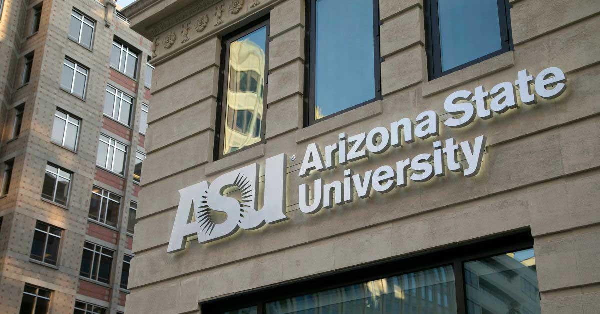 Top 3 Law Schools In Arizona - Lexinter