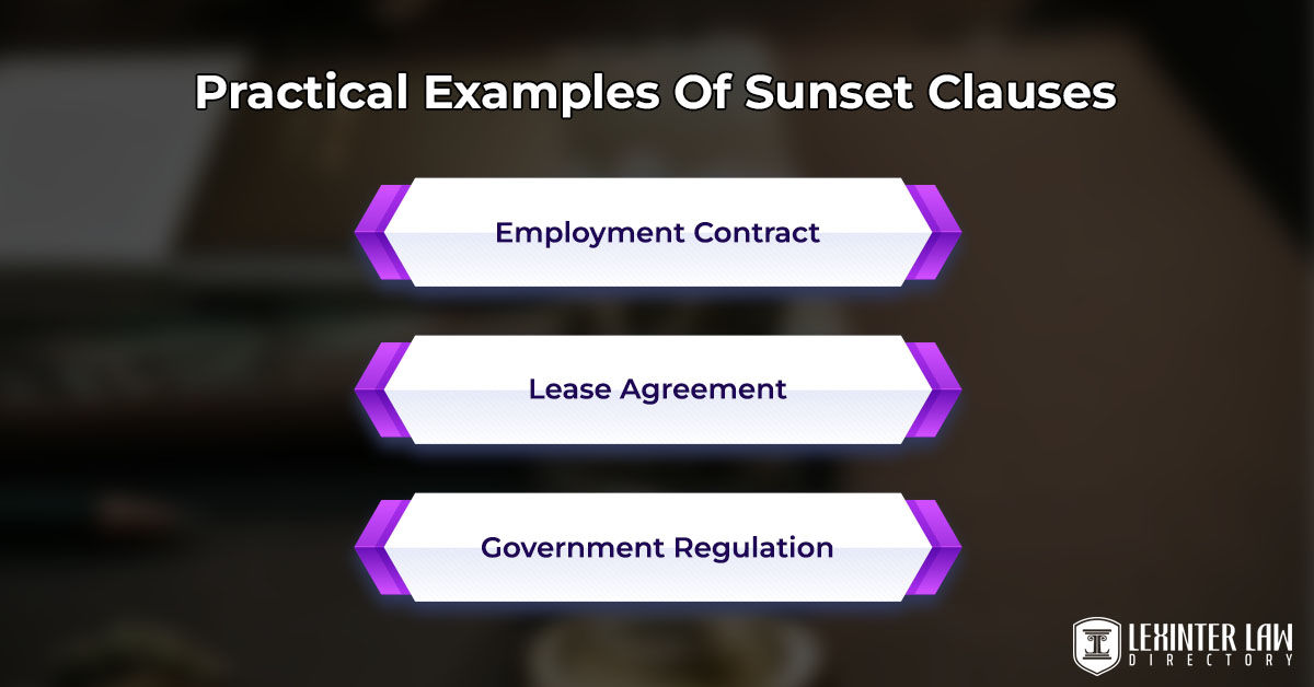 Sunset Provision 2026 | The Importance of Roth Conversions Before Taxes ...