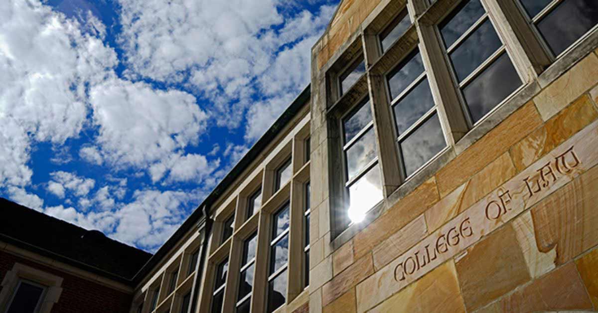 6 Top Law Schools In Tennessee - Lexinter