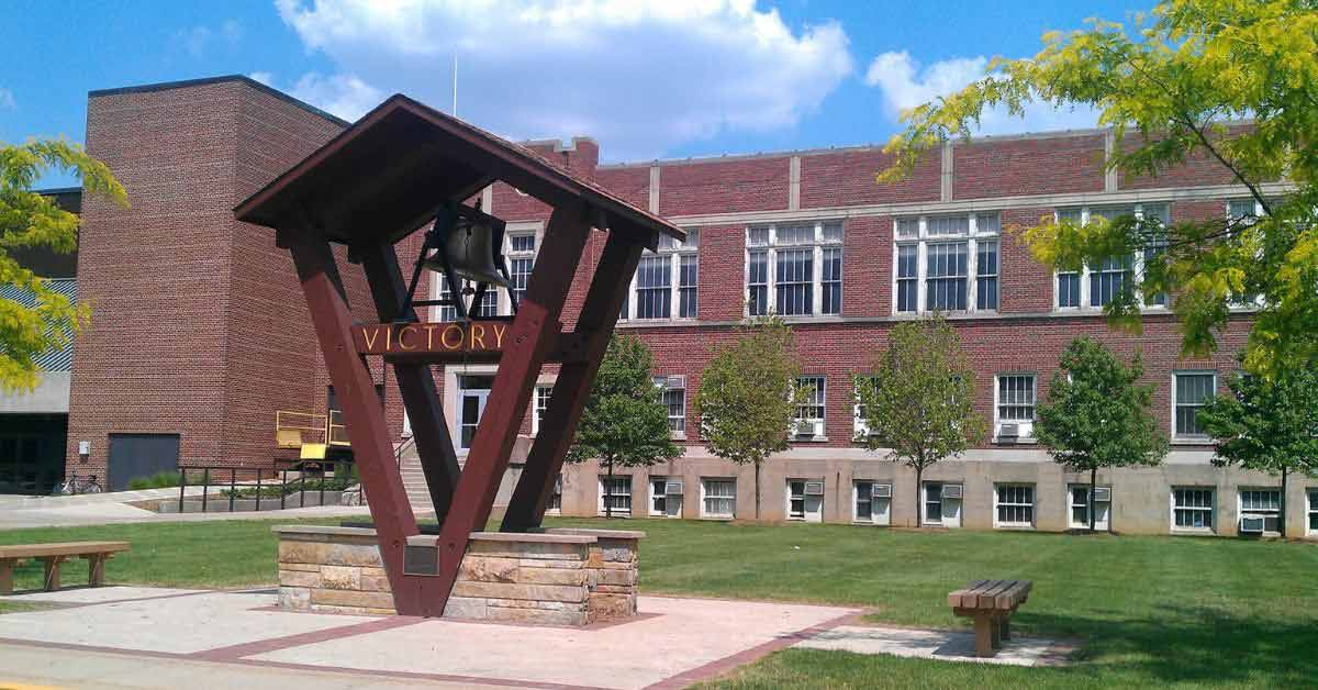 4 Top Law Schools In Indiana - Lexinter