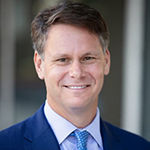 Law Directory For Lawyers 🏛 Lexinter Law 🚨