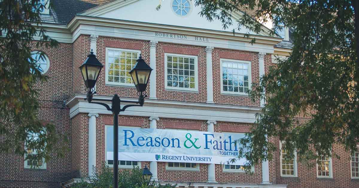 9 Top Law Schools In Virginia - Lexinter