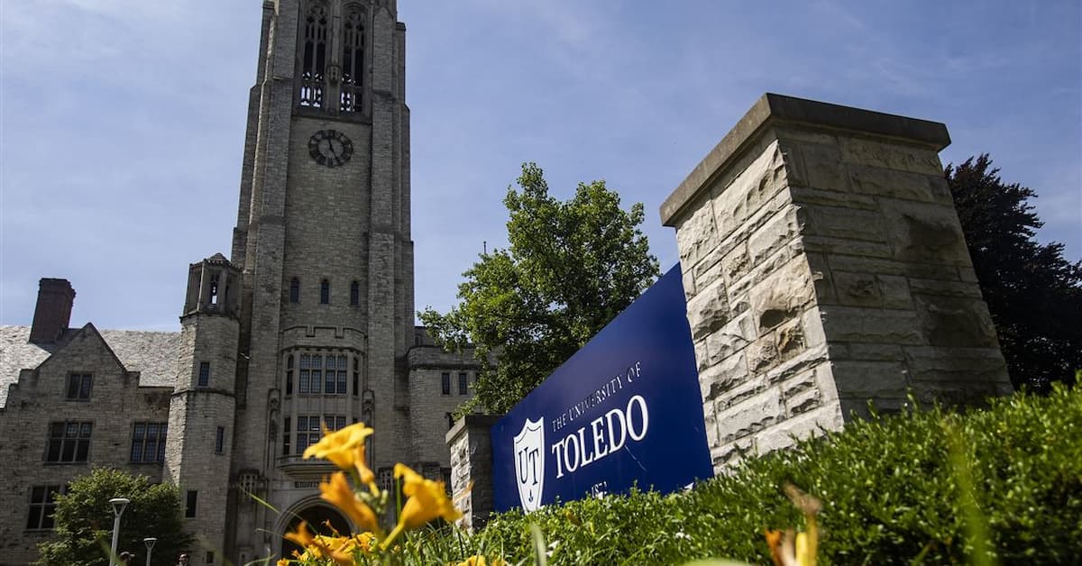 9 Top Law Schools Ranking In Ohio - Lexinter