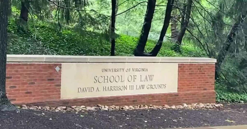 10 Best LLM Programs In The U.S - Lexinter