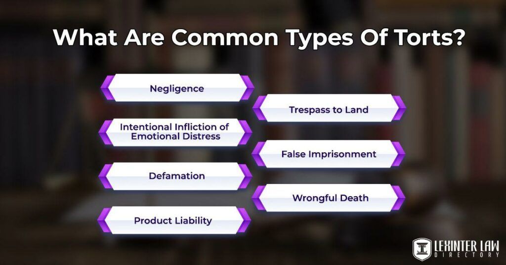 How To Become A Tort Lawyer: 8 Essential Steps To Pursue A Legal Career ...