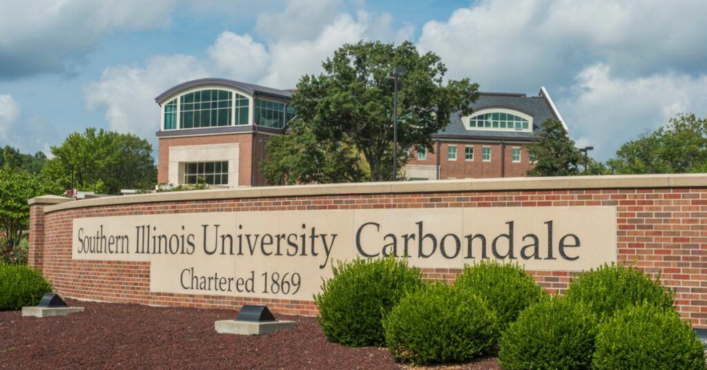 9 Top Law Schools In Illinois State - Lexinter