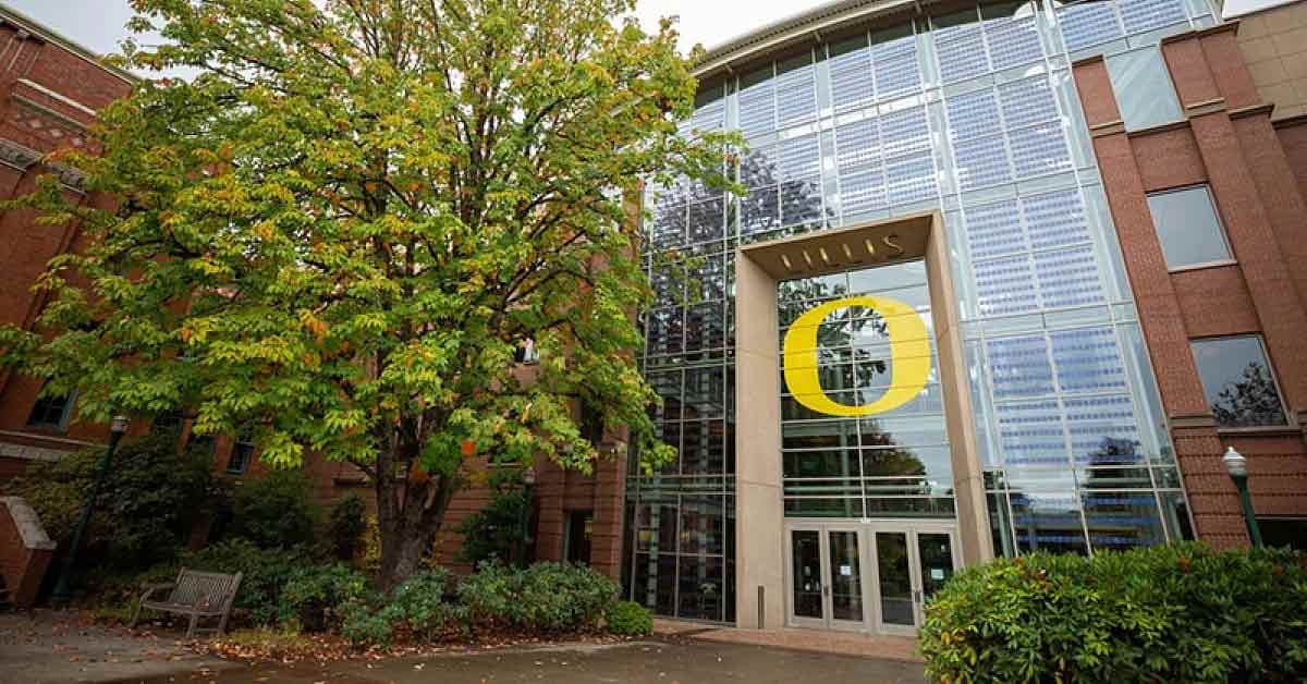 Top 3 Law Schools In Oregon - Lexinter