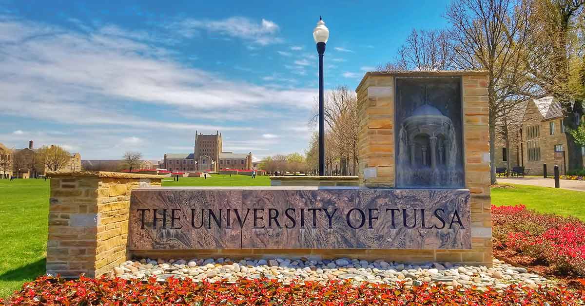 3 Best Law Schools In Oklahoma - Lexinter