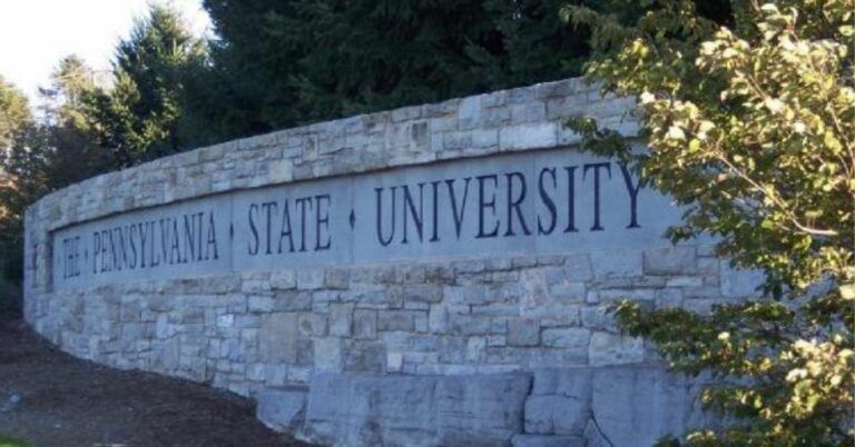 Top 9 Law Schools In Pennsylvania - Lexinter