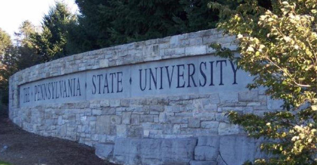 Top 9 Law Schools In Pennsylvania - Lexinter