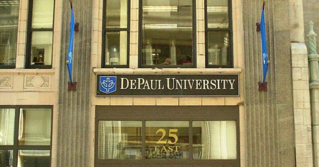 12 Best Law Schools For Family Law - Lexinter