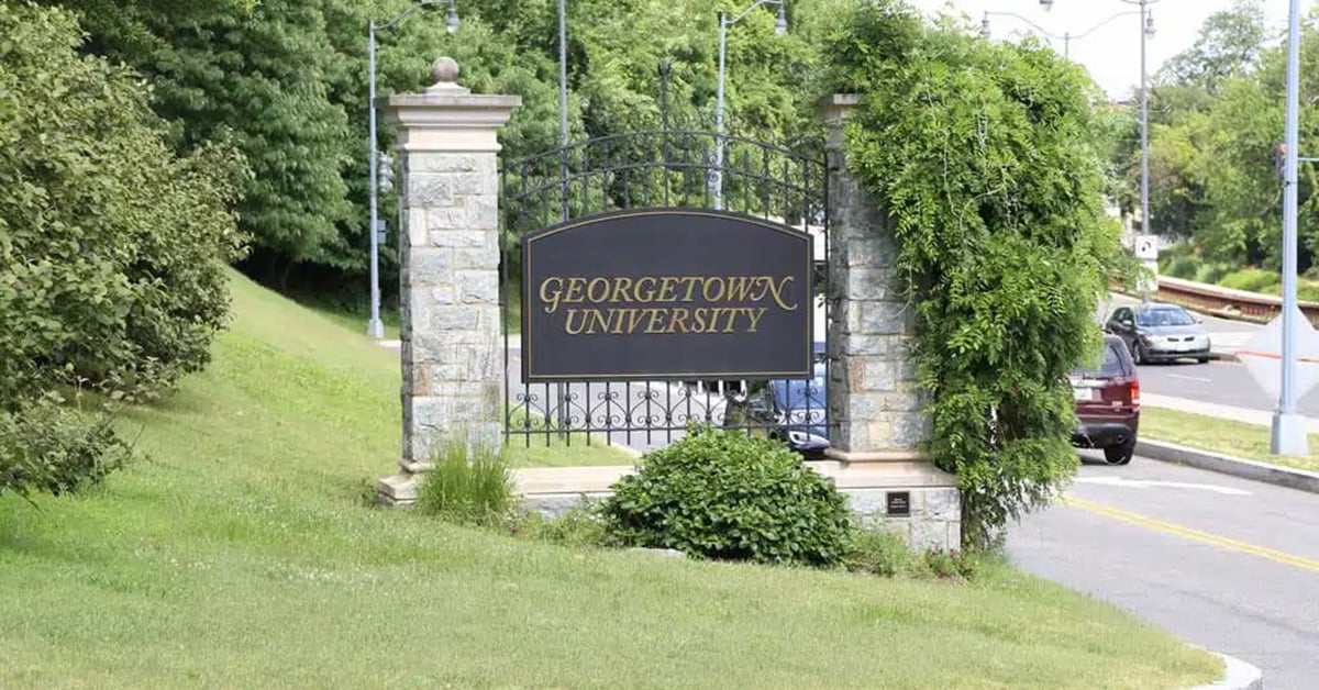 12 Best Tax Law Schools To Get Tax Law Degree - Lexinter