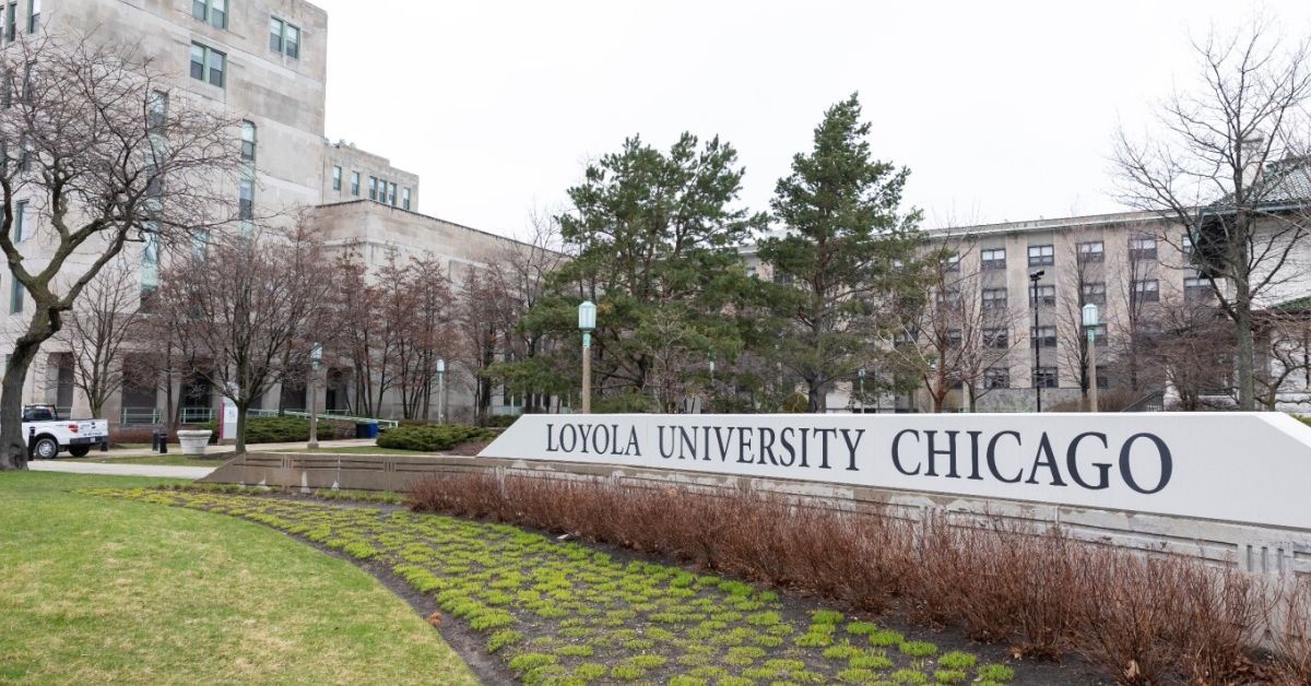 12 Best Law Schools For Family Law - Lexinter