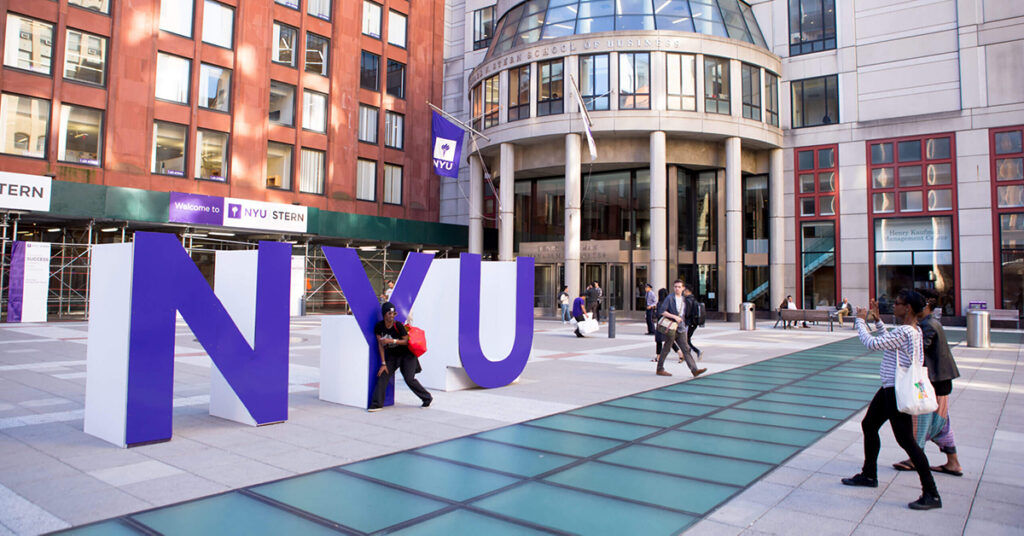 12 Best Tax Law Schools To Get Tax Law Degree - Lexinter