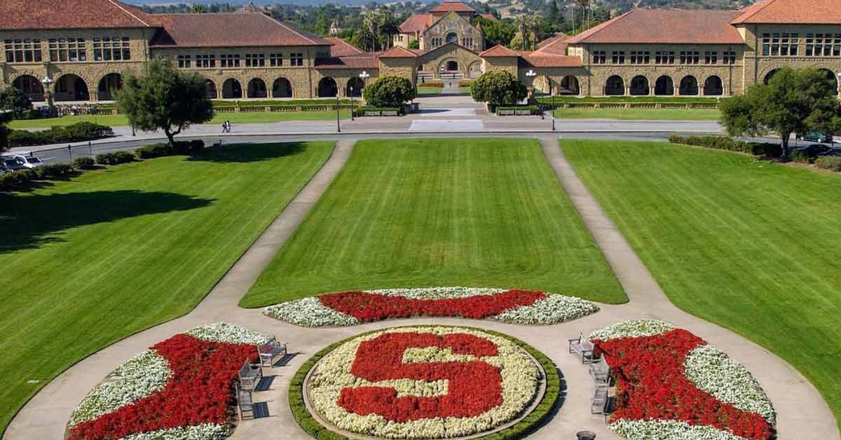 12 Best Tax Law Schools To Get Tax Law Degree - Lexinter