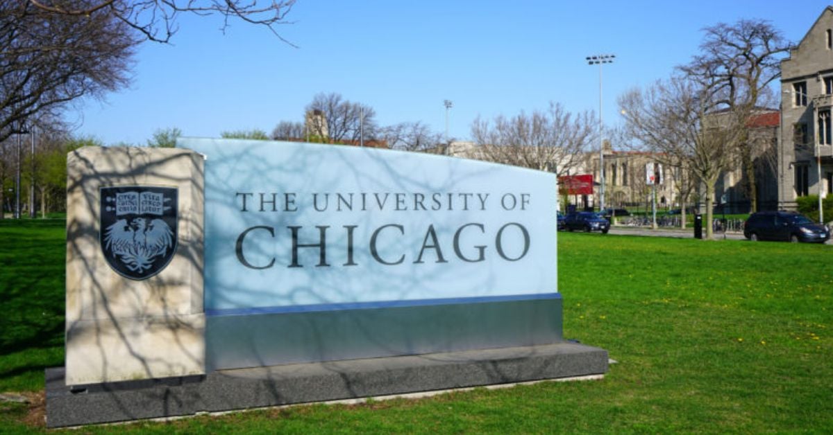 13 Best Law Schools For Contract Law - Lexinter