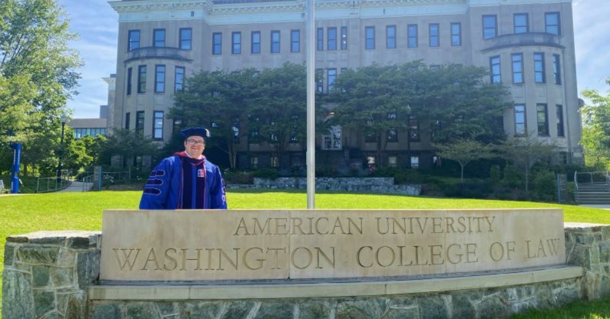 13 Best Intellectual Property Law Schools - Lexinter