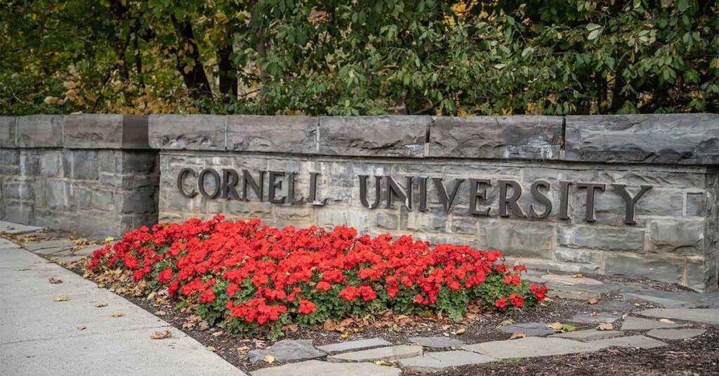 16 Best Law Schools For Environmental Law - Lexinter