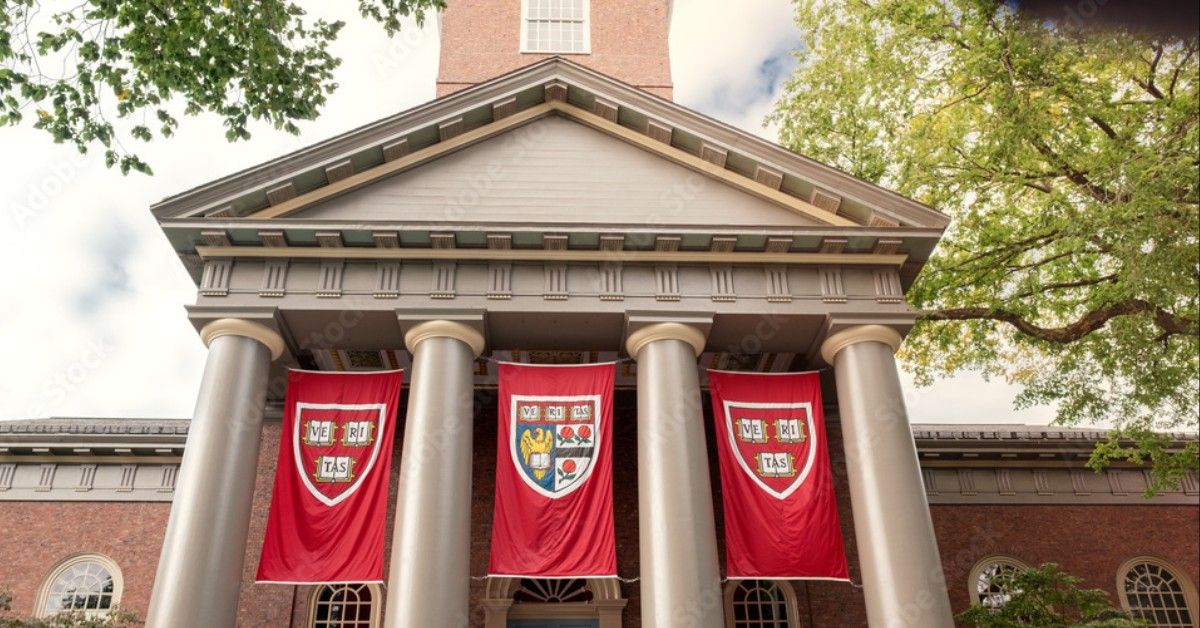 13 Best Law Schools For Criminal Law - Lexinter