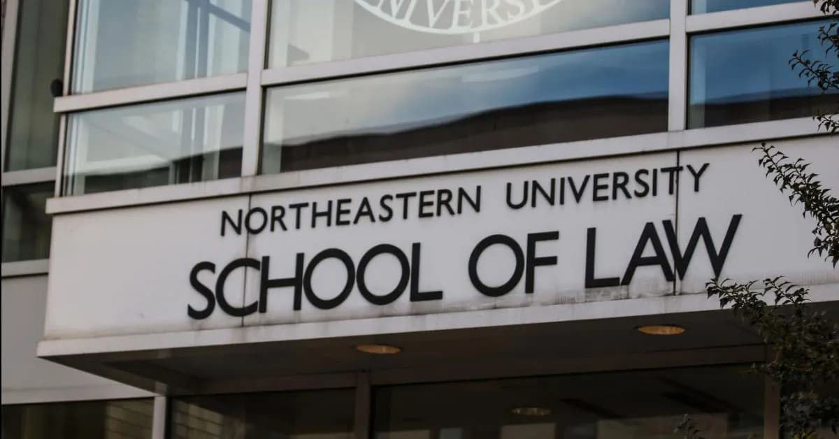Article: 10 Best Law Schools For Human Rights Law | Practice Source ...