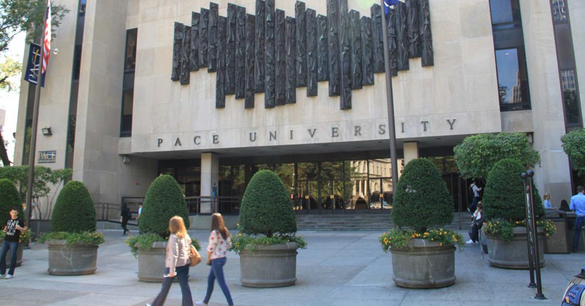 16 Best Law Schools For Environmental Law - Lexinter