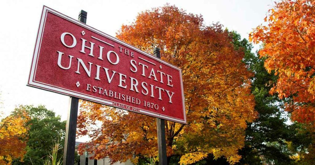 22 Best Law Schools For Sports Law - Lexinter