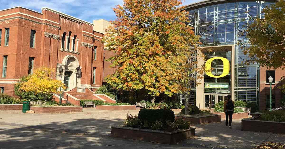 16 Best Law Schools For Environmental Law - Lexinter