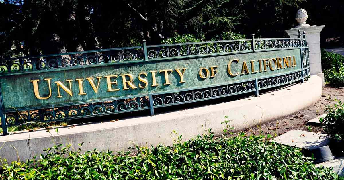 16 Best Law Schools For Environmental Law - Lexinter