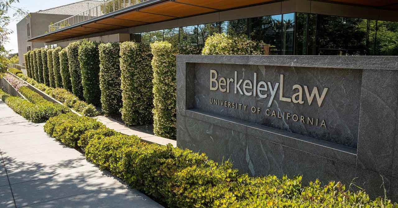 10 Best LLM Programs In The U.S - Lexinter