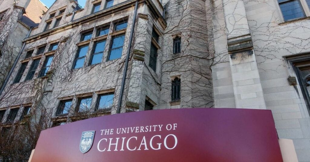 10 Best Constitutional Law Schools - Lexinter