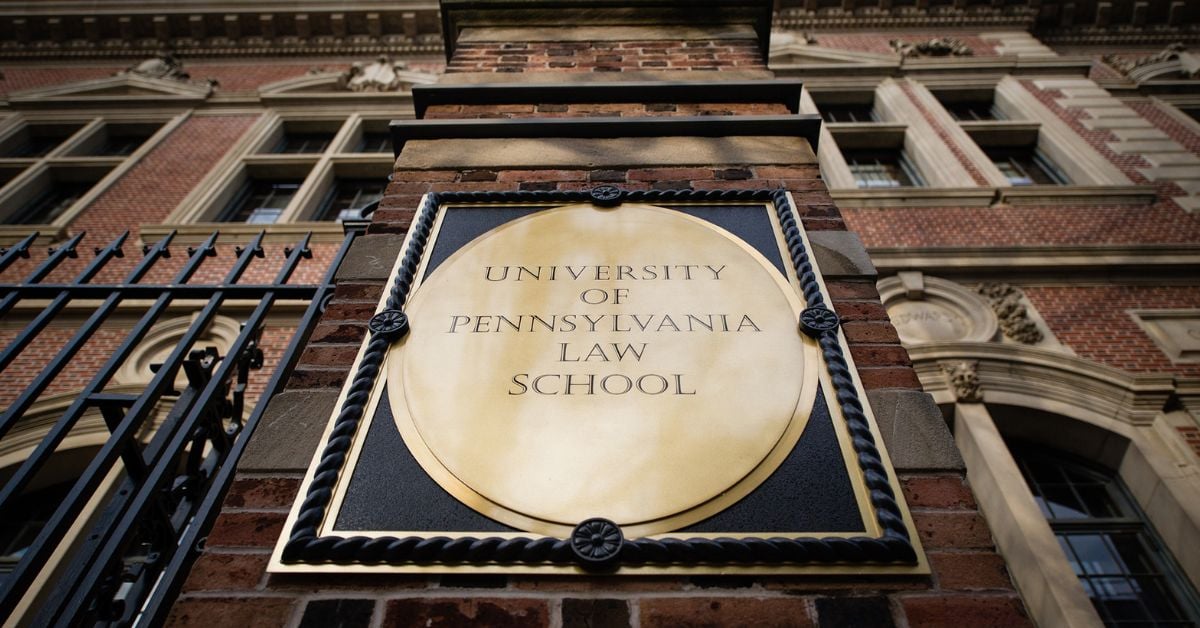 10 Best LLM Programs In The U.S - Lexinter