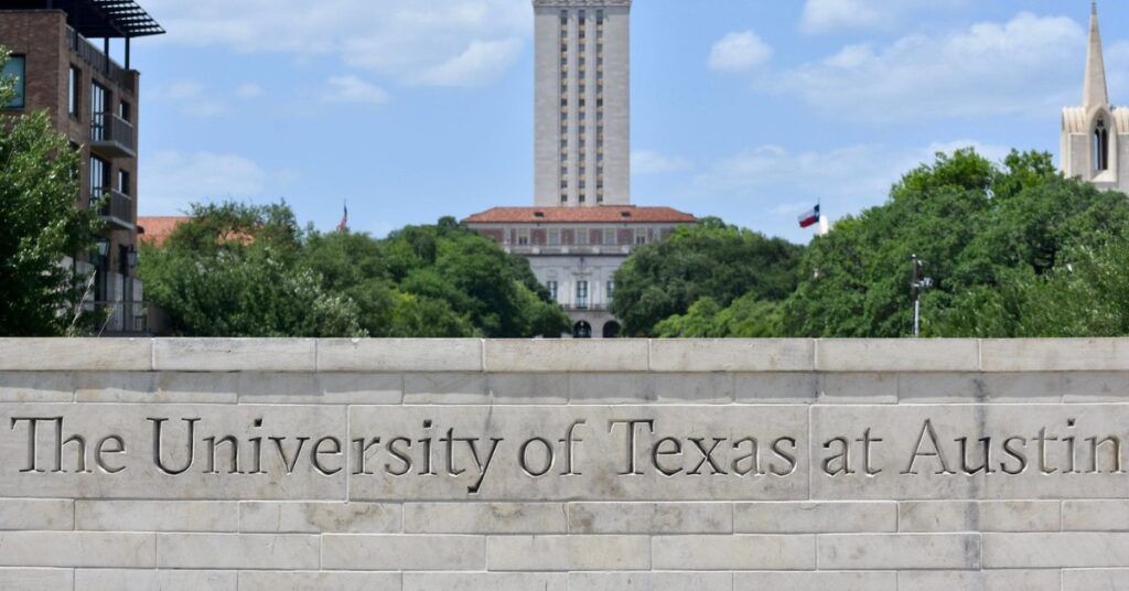 17 Best Law Schools For Immigration Law - Lexinter