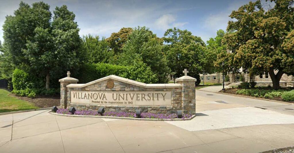 22 Best Law Schools For Sports Law - Lexinter