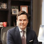 Alan Jackson - Criminal Defense Lawyer | Lexinter Law Directory