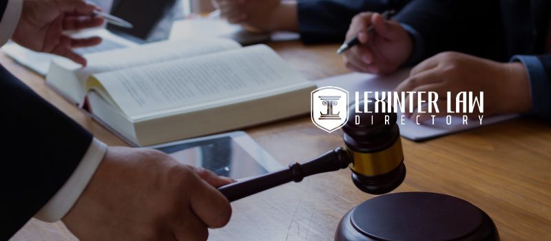 Veronica A. Procter - Civil Rights, Personal Injury Lawyer | Lexinter ...