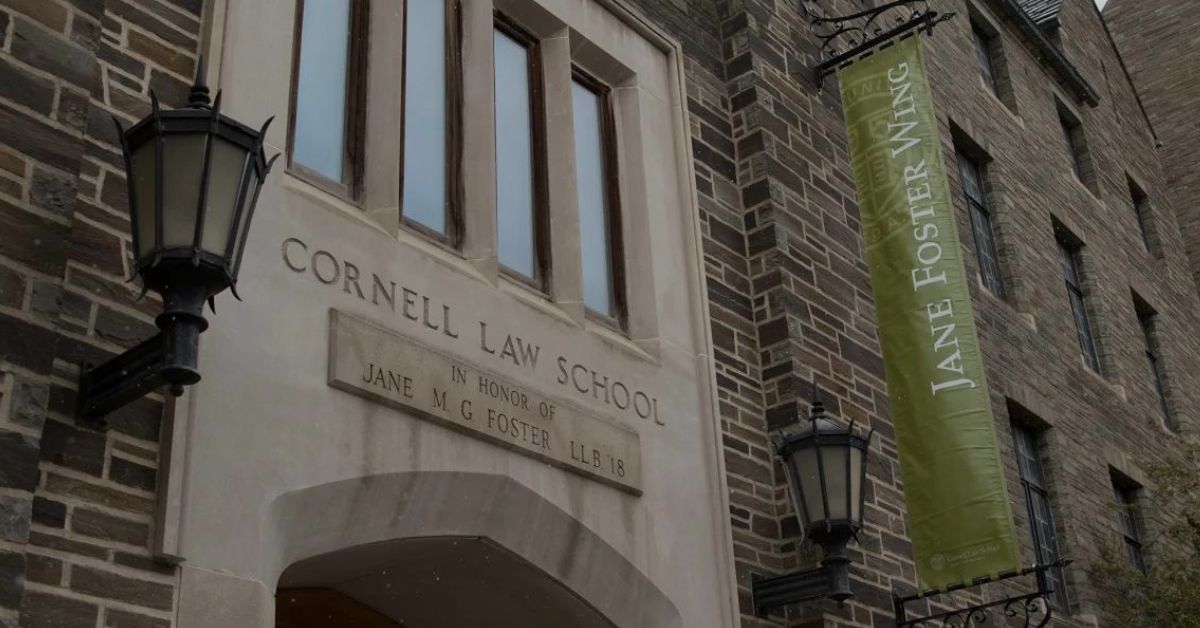 15 Best Law Schools Rankings In US 2024 - Lexinter