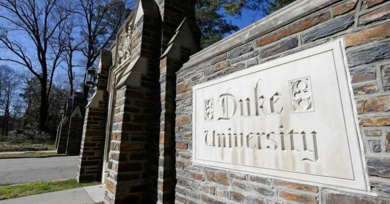 15 Best Law Schools Rankings In US 2024 - Lexinter