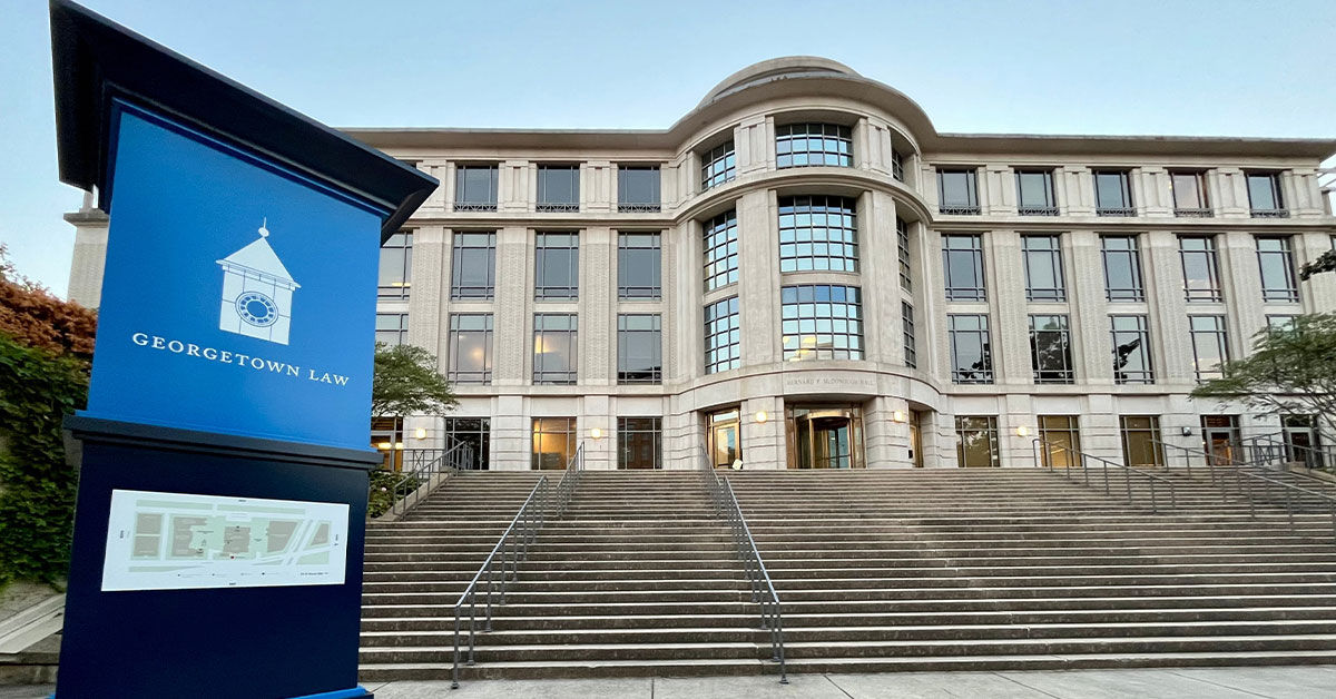 15 Best Law Schools Rankings In US 2024 - Lexinter