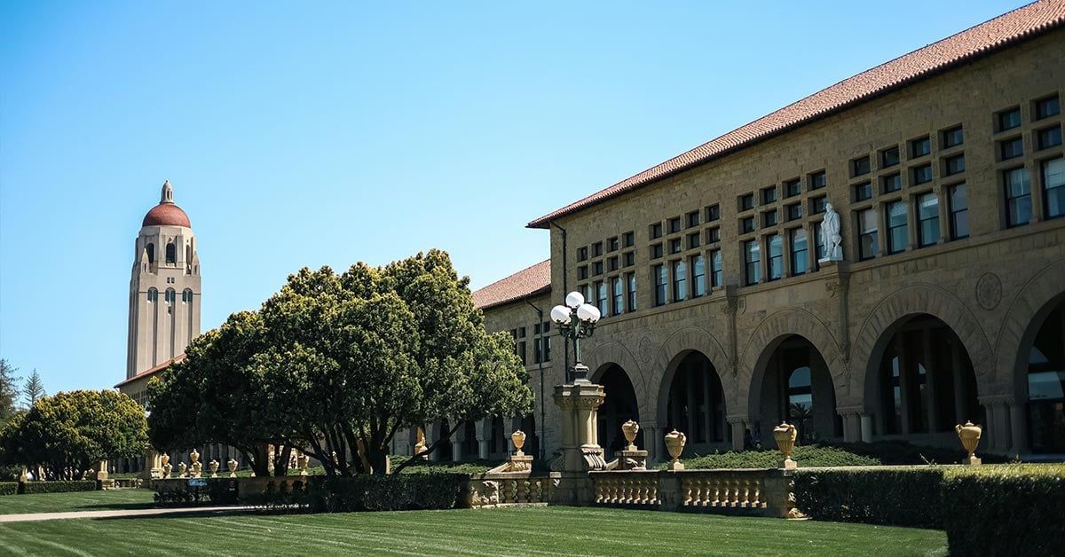 15 Best Law Schools Rankings In US 2024 - Lexinter