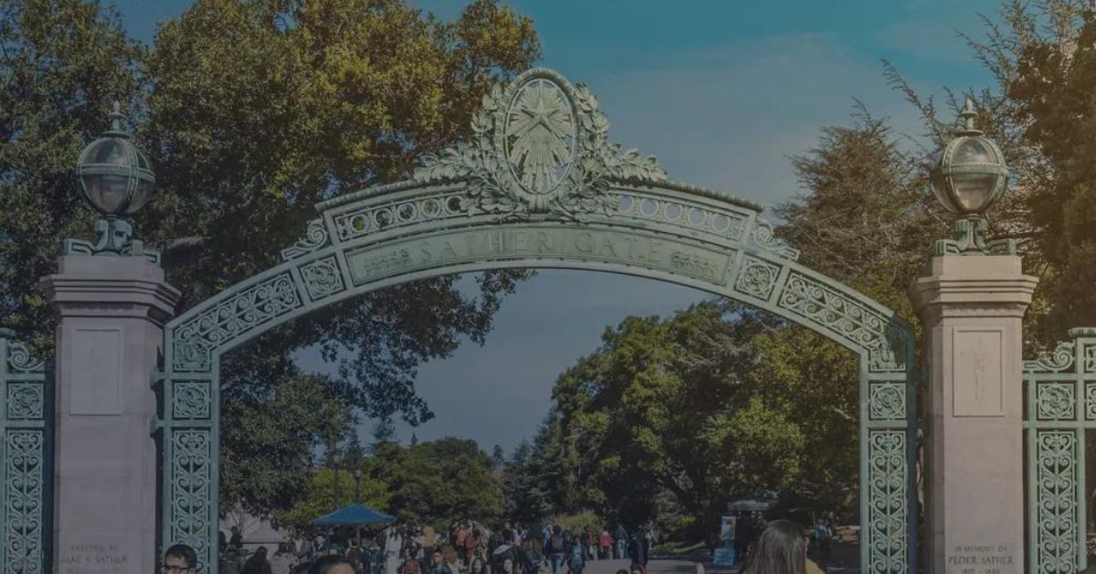 15 Best Law Schools Rankings In US 2024 - Lexinter