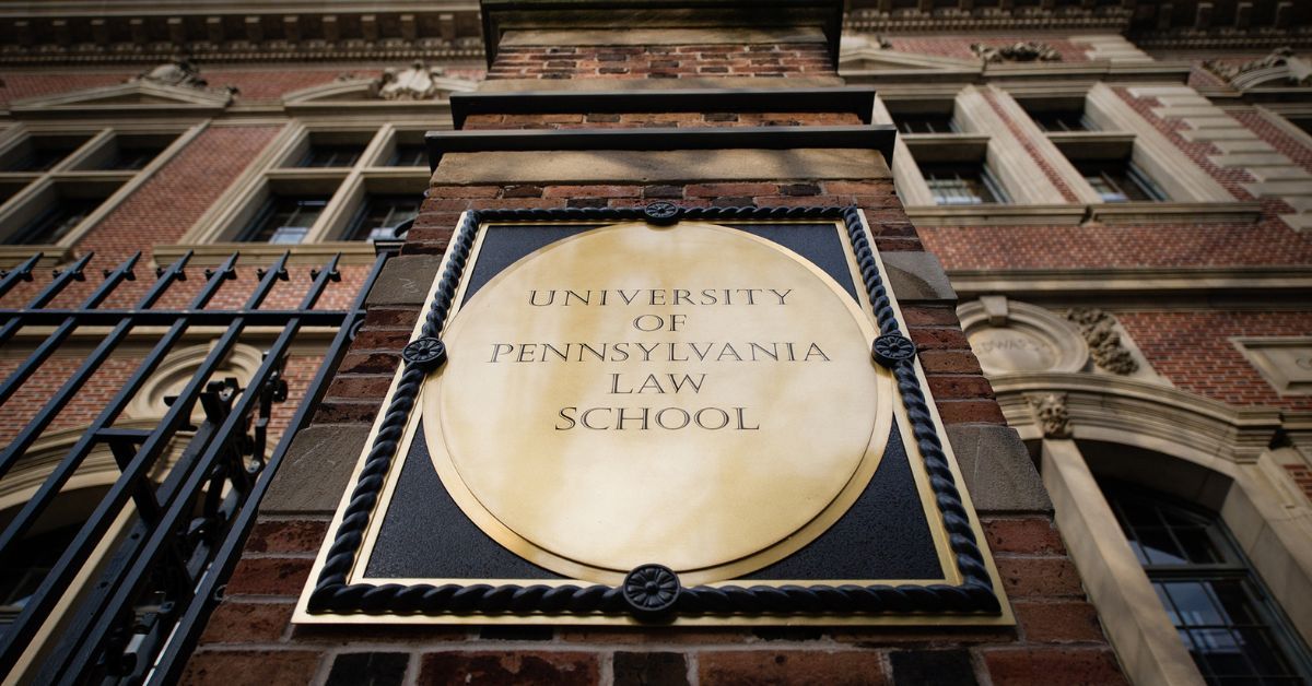 15 Best Law Schools Rankings In US 2024 - Lexinter