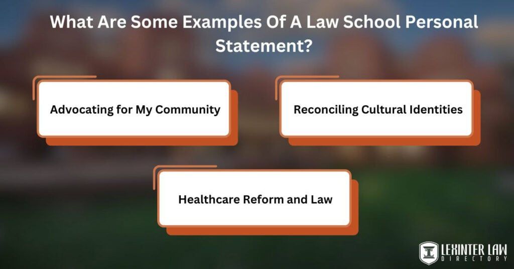 How To Get Into Law School (11 Requirements For Law School) - Lexinter