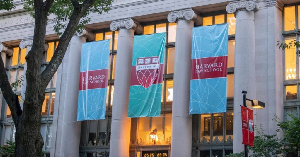 13 Best Civil Law Schools - Lexinter