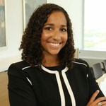 Kayla Moody's Instagram, Twitter & Facebook on IDCrawl