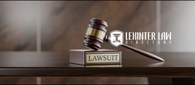 Nicholas C. Romer - Lawsuits & Disputes Lawyer | Lexinter Law Directory