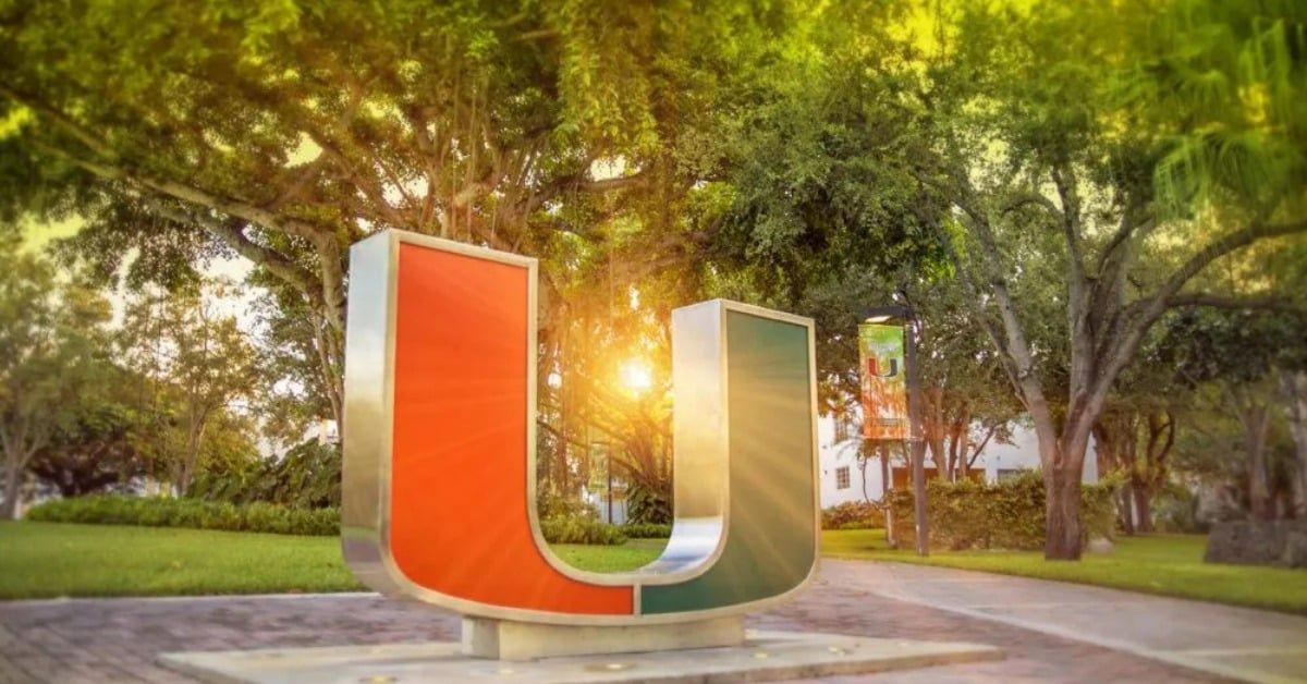 7 Best Maritime Law Schools - Lexinter