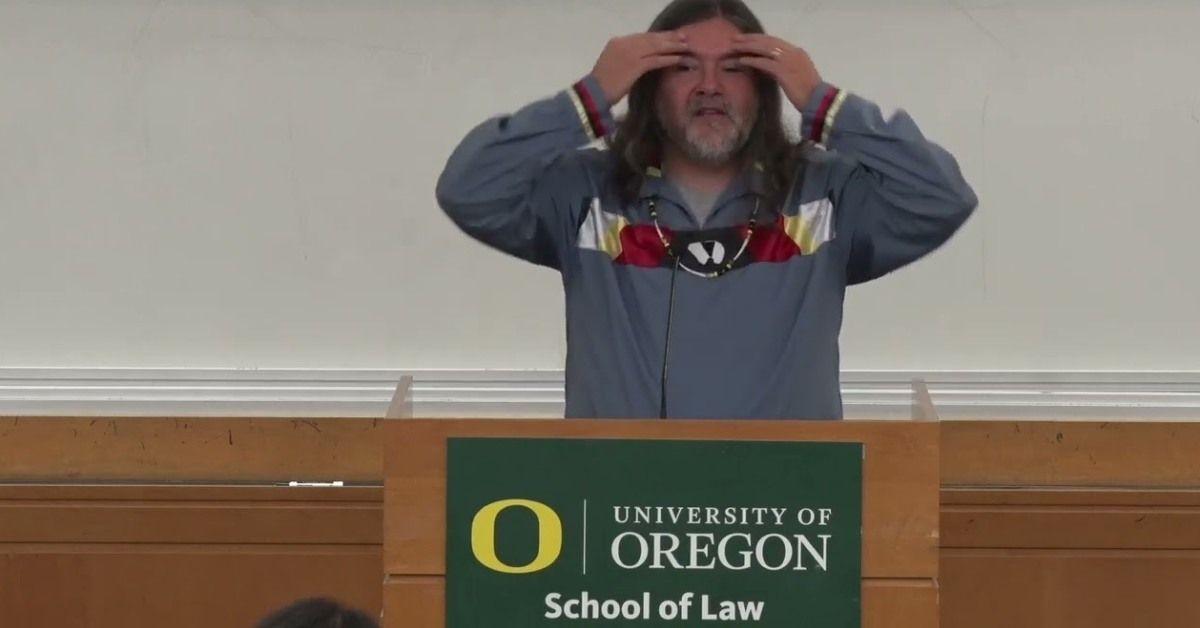 7 Best Maritime Law Schools - Lexinter