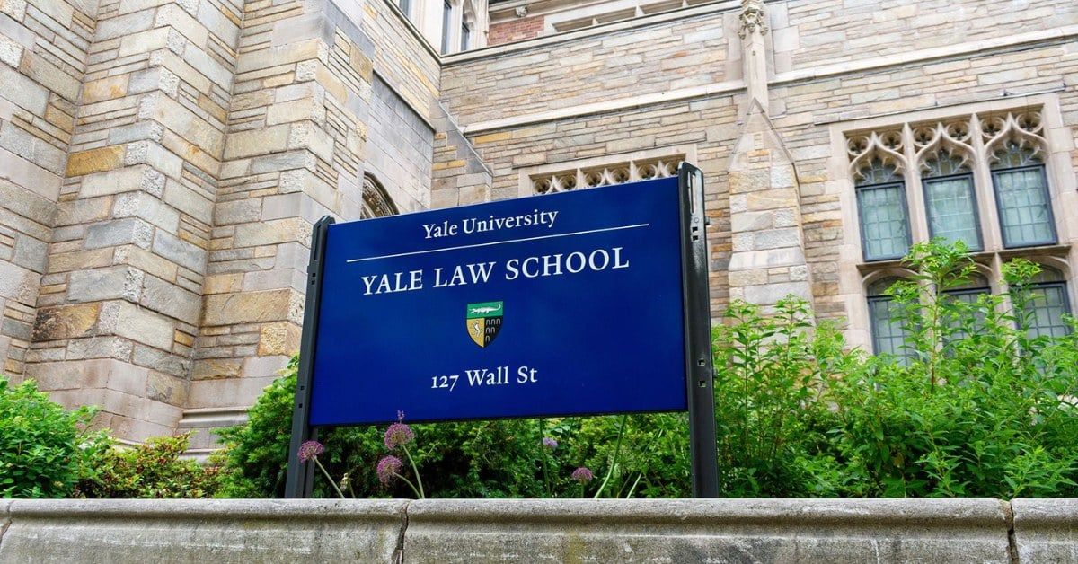 7 Best Maritime Law Schools - Lexinter