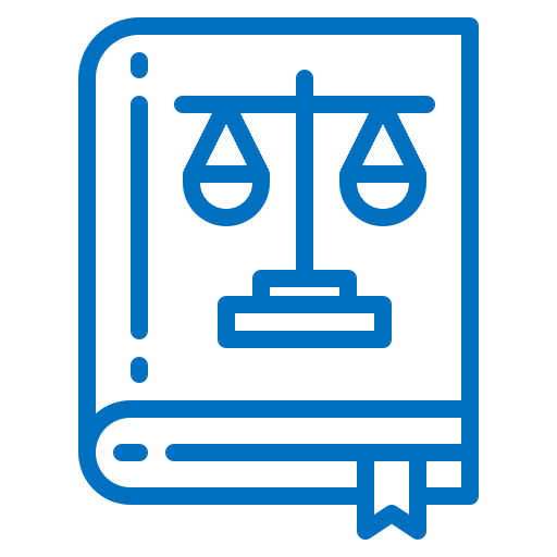 Guide To The Law - Lexinter