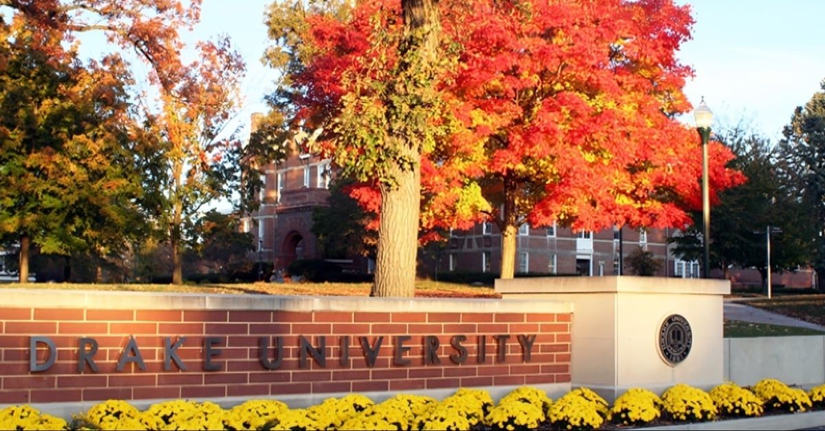 15 Easiest Law Schools To Apply For - Lexinter